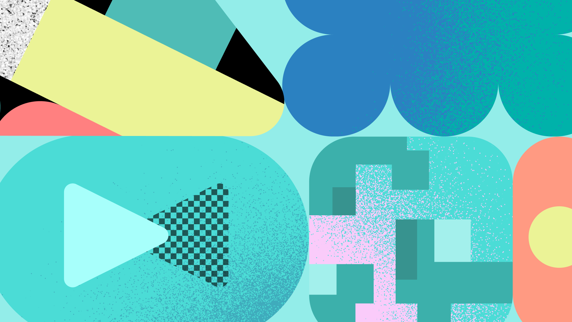 Getting Started | GitButler Docs